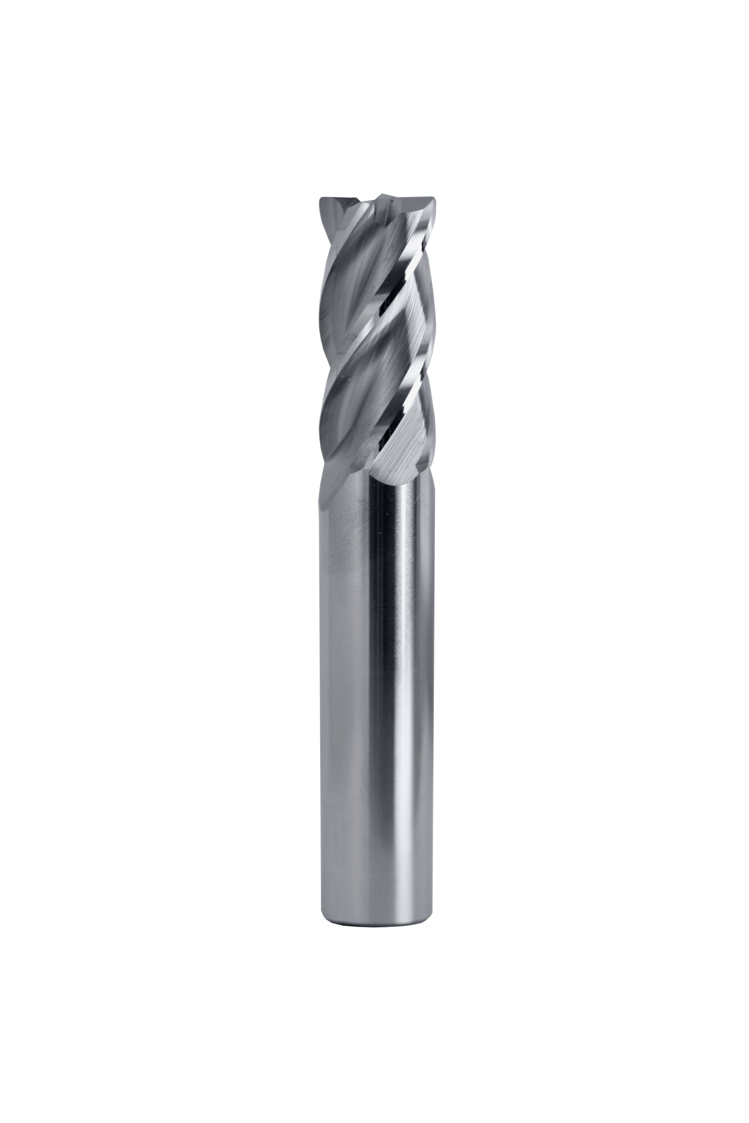 CORNER RADIUS ENDMILL - Best Carbide 8mm | Wallers Industrial
