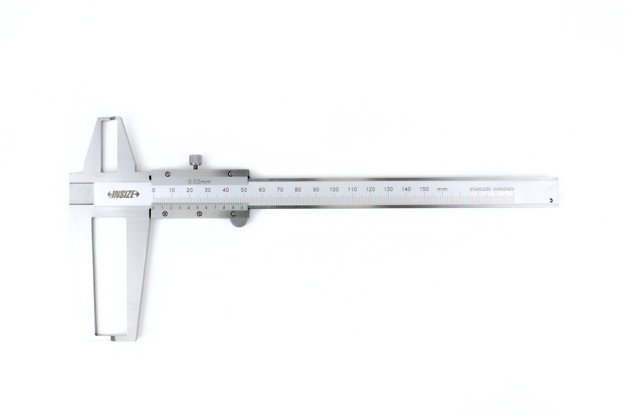 INSIDE GROOVE CALIPER 11-150MM - 1199-150