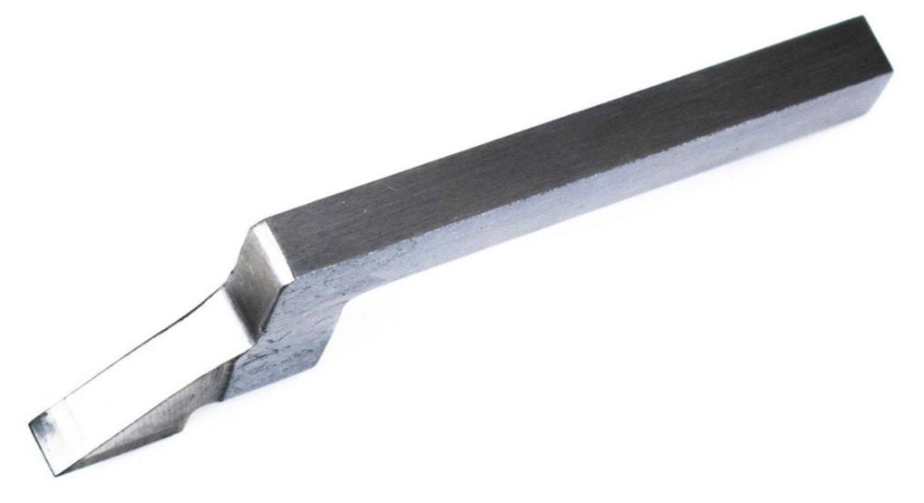 SCRIBER FOR HEIGHT GAUGES - 7150-SC1