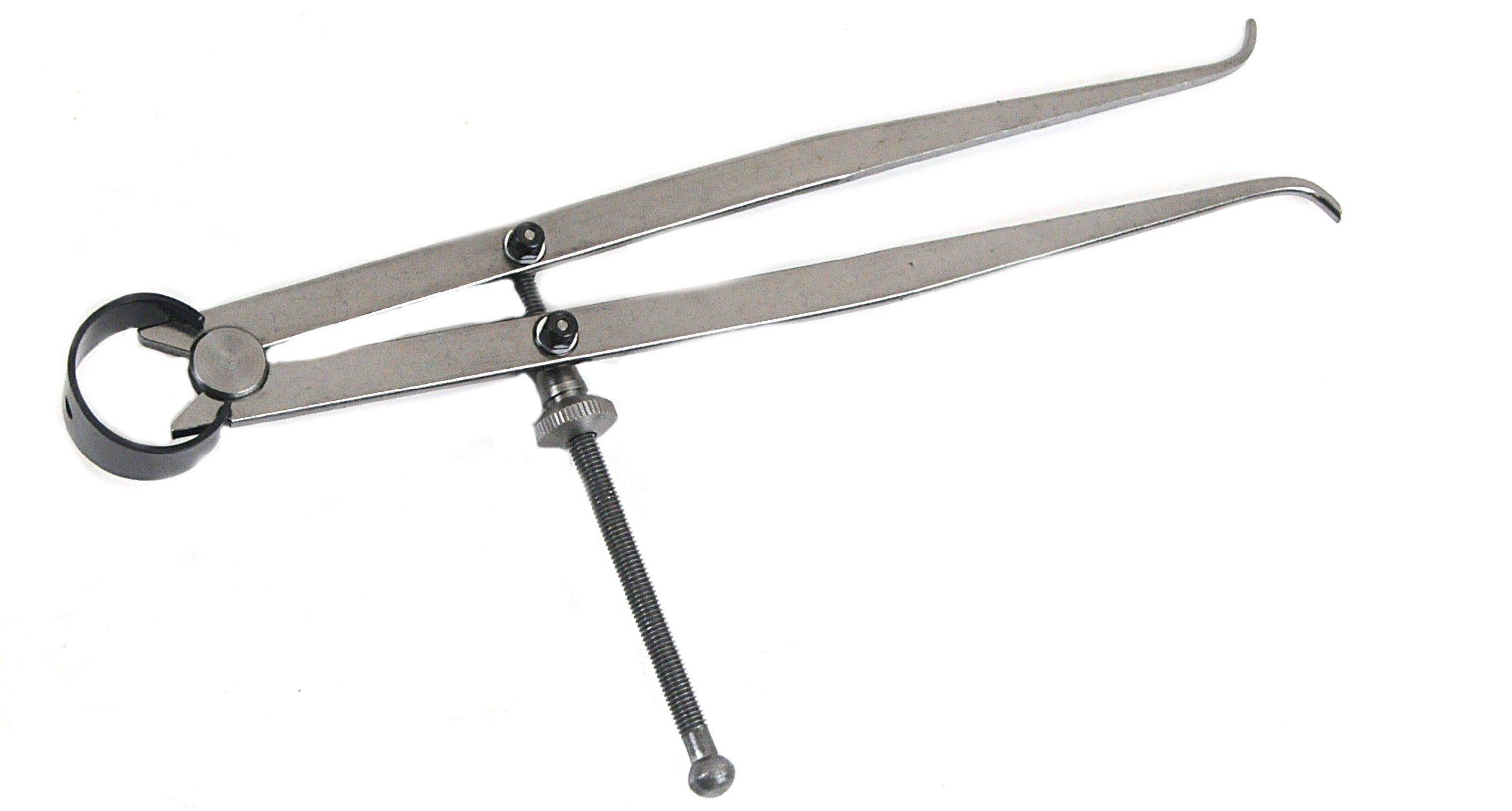 INSIDE SPRING CALIPER - INSIZE 30-270mm | Wallers Industrial