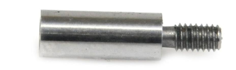 EXTENSION ROD - INSIZE 6282-2001 10mm | Wallers Industrial