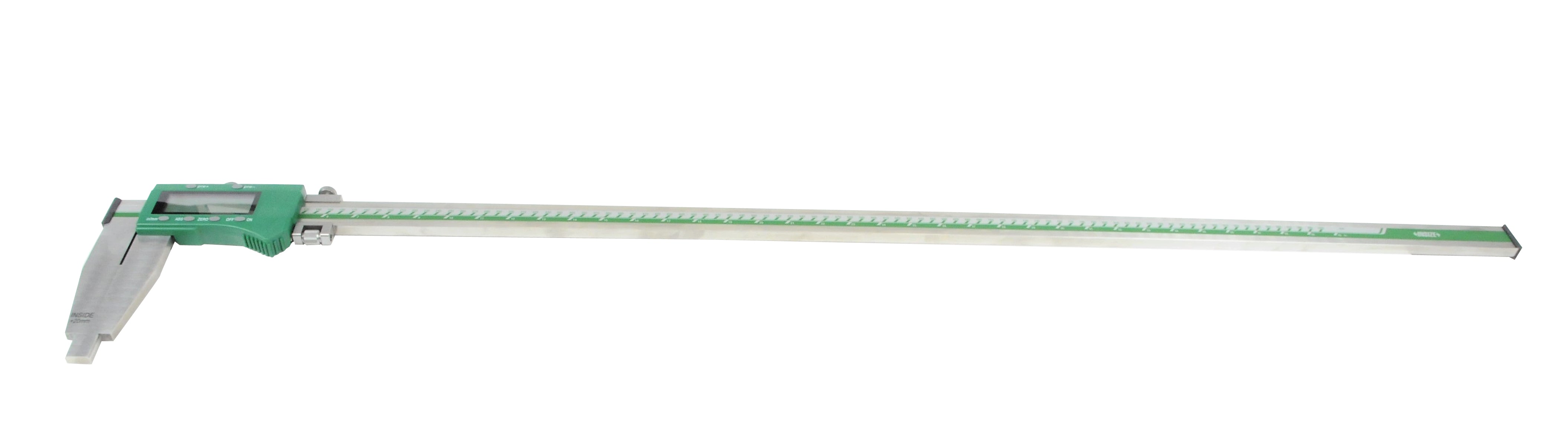 DIGITAL CALIPER - Insize 1106-1002 1000mm / 40" | Wallers Industrial