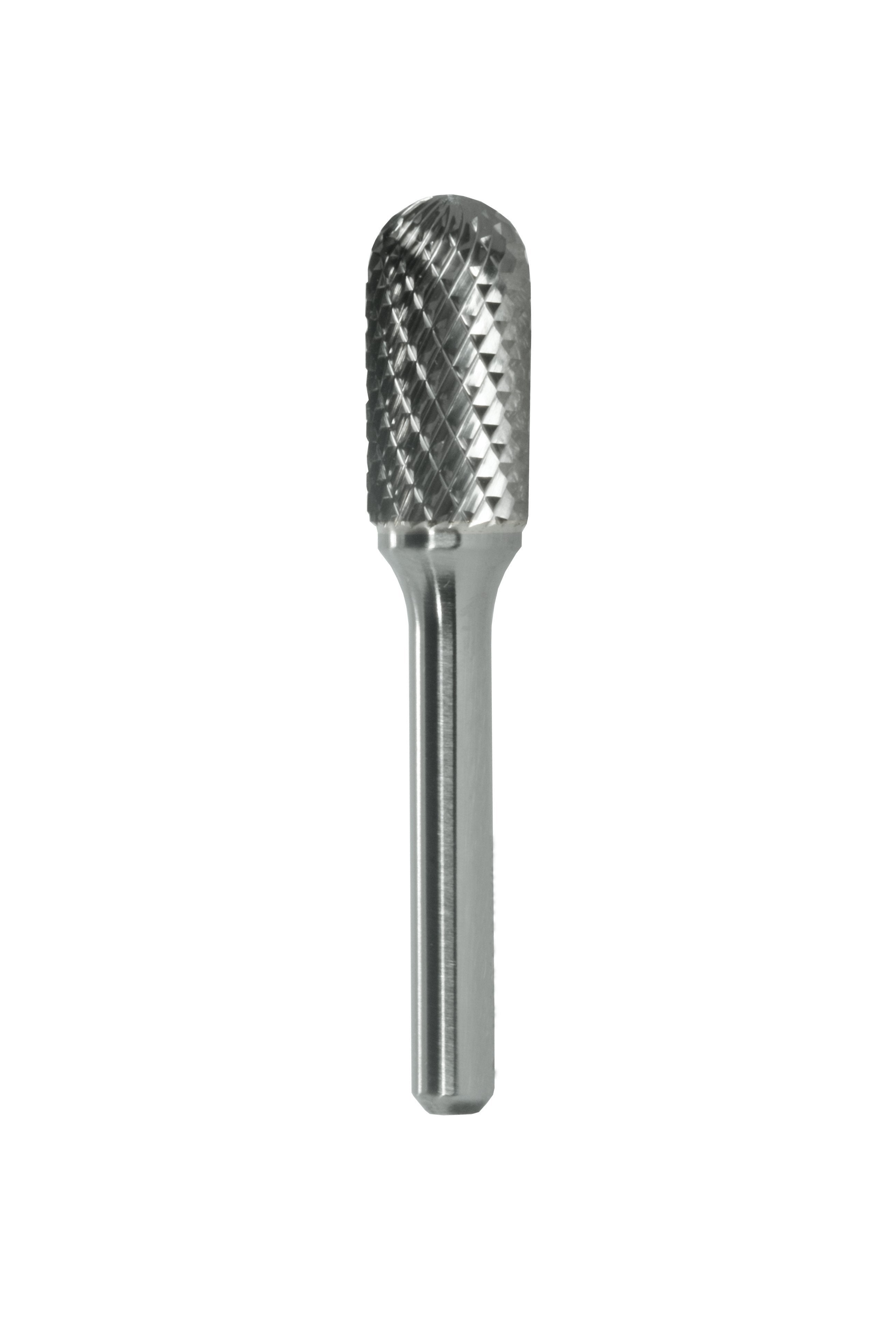 CARBIDE BURR - Best Carbide SC9 | Wallers Industrial