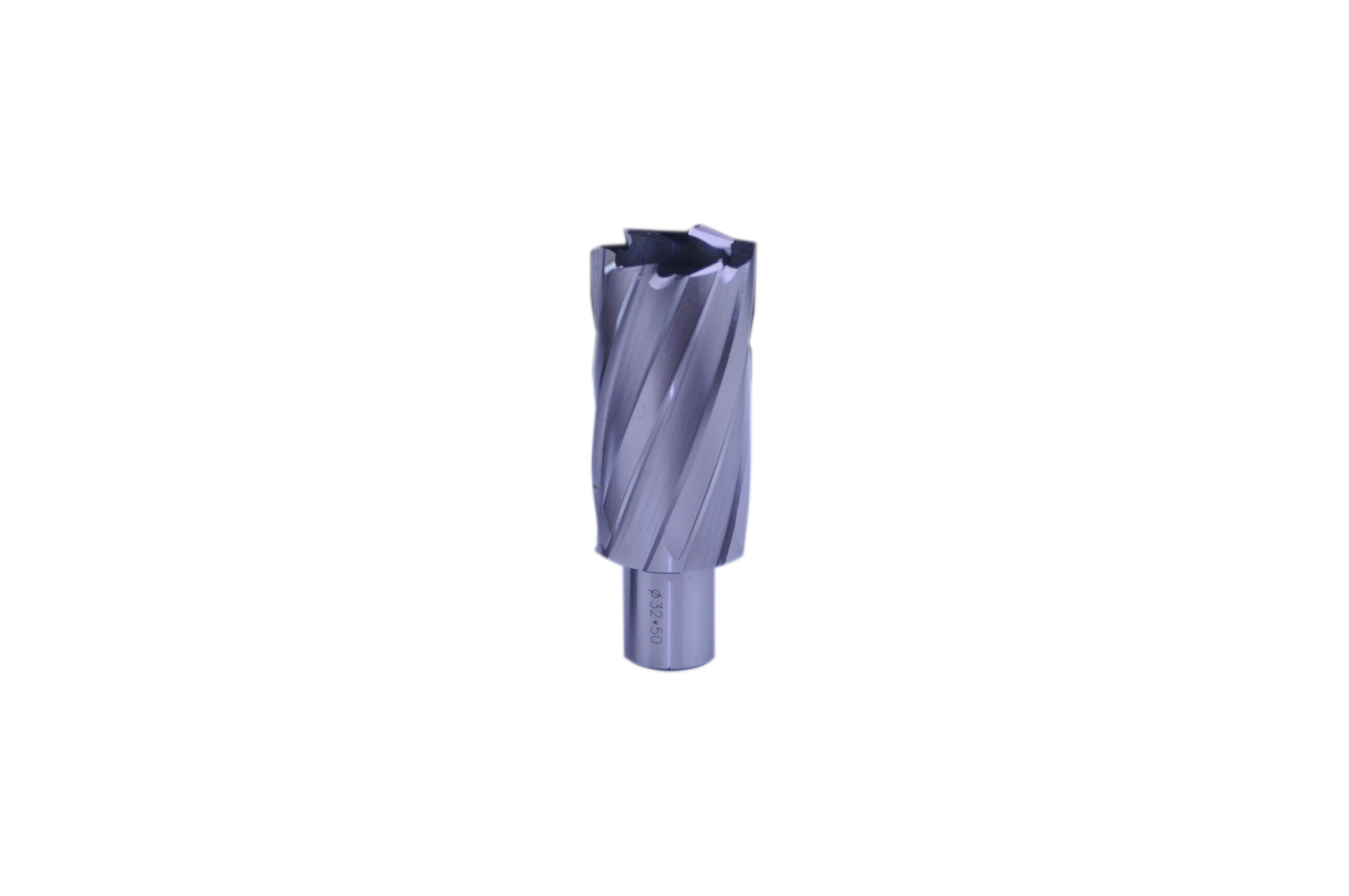 14Mm Annular Cutter 50Mm D.O.C