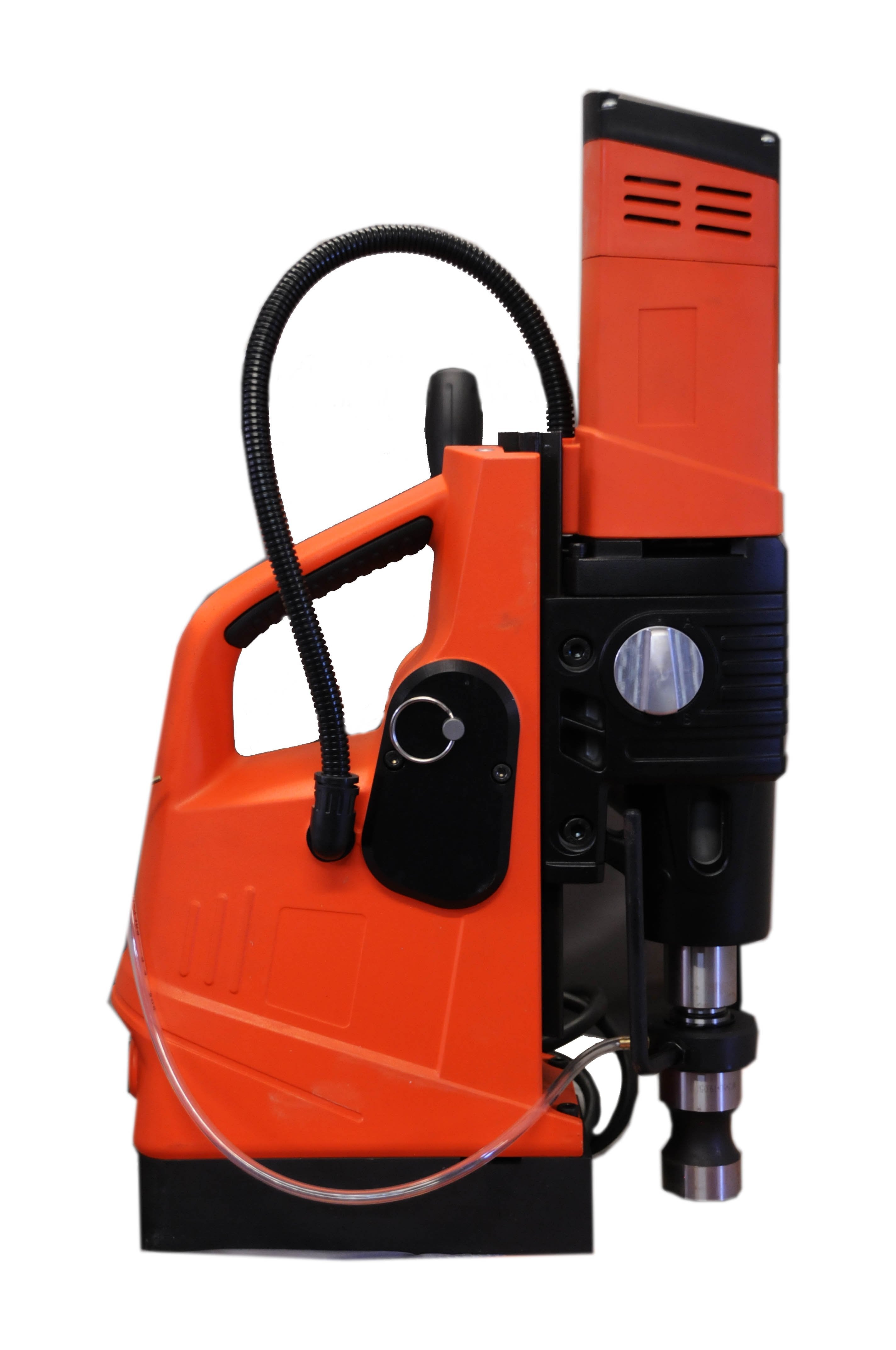 Dexi 50 Magnetic Based Drill