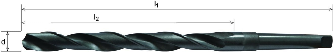 Somta Tools Products | Wallers Industrial Australia