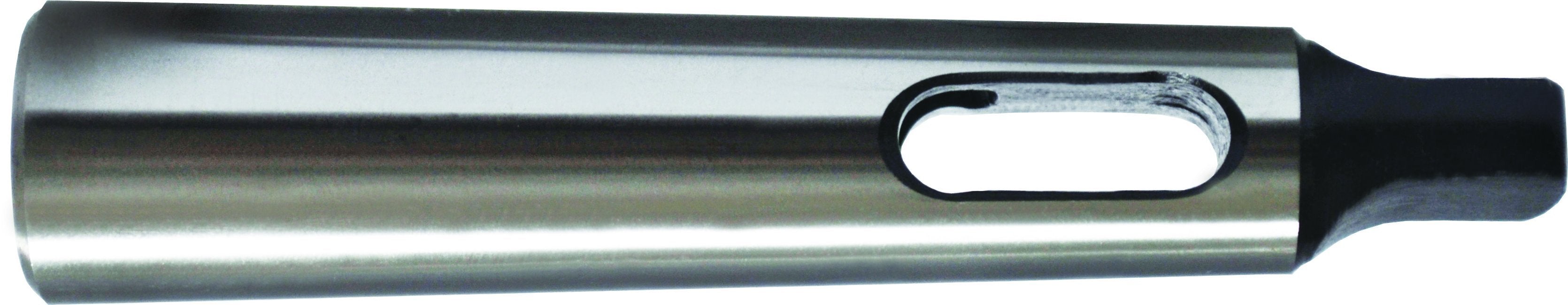Somta - Mts Drill Sleeve 1 To 2